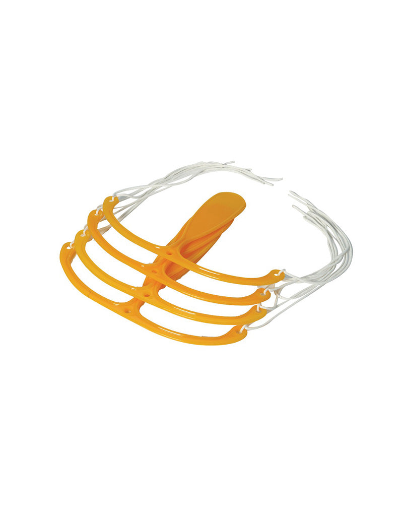 Ewe Prolapse Uteri Support Spoon - Each – Sam Turner & Sons