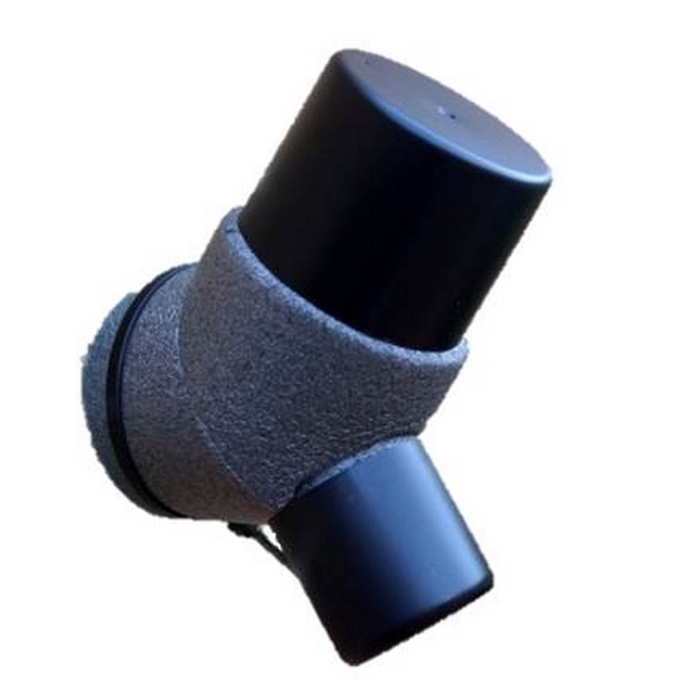 Greenkey Outdoor Tap Cover – Sam Turner & Sons