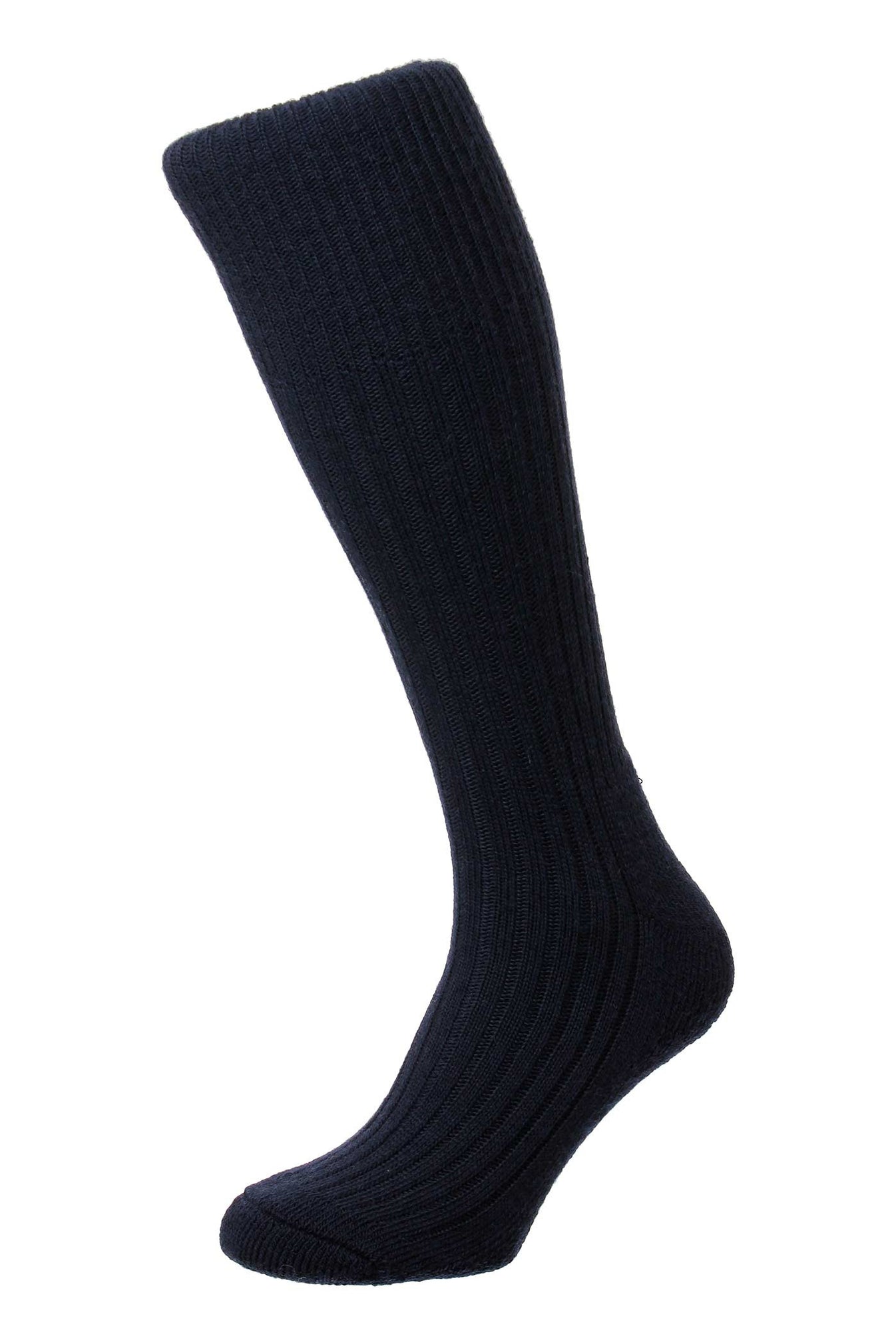 HJ Hall HJ3000 Commando Wool Rich Work Boot Socks – Sam Turner & Sons