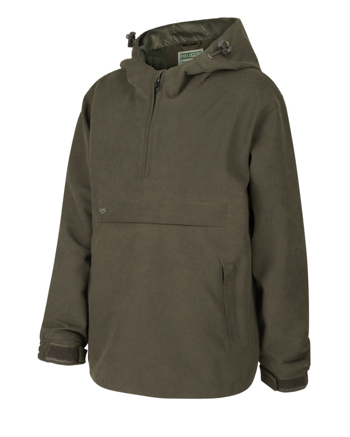 Hoggs Struther Junior Waterproof Smock Jacket – Sam Turner & Sons
