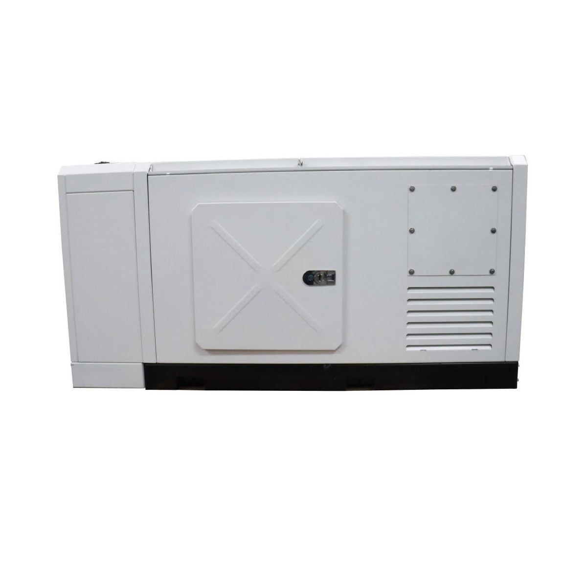 Hyundai 230v 18kW/22.5kVA 1500rpm Single Phase Diesel Generator – Sam Turner & Sons