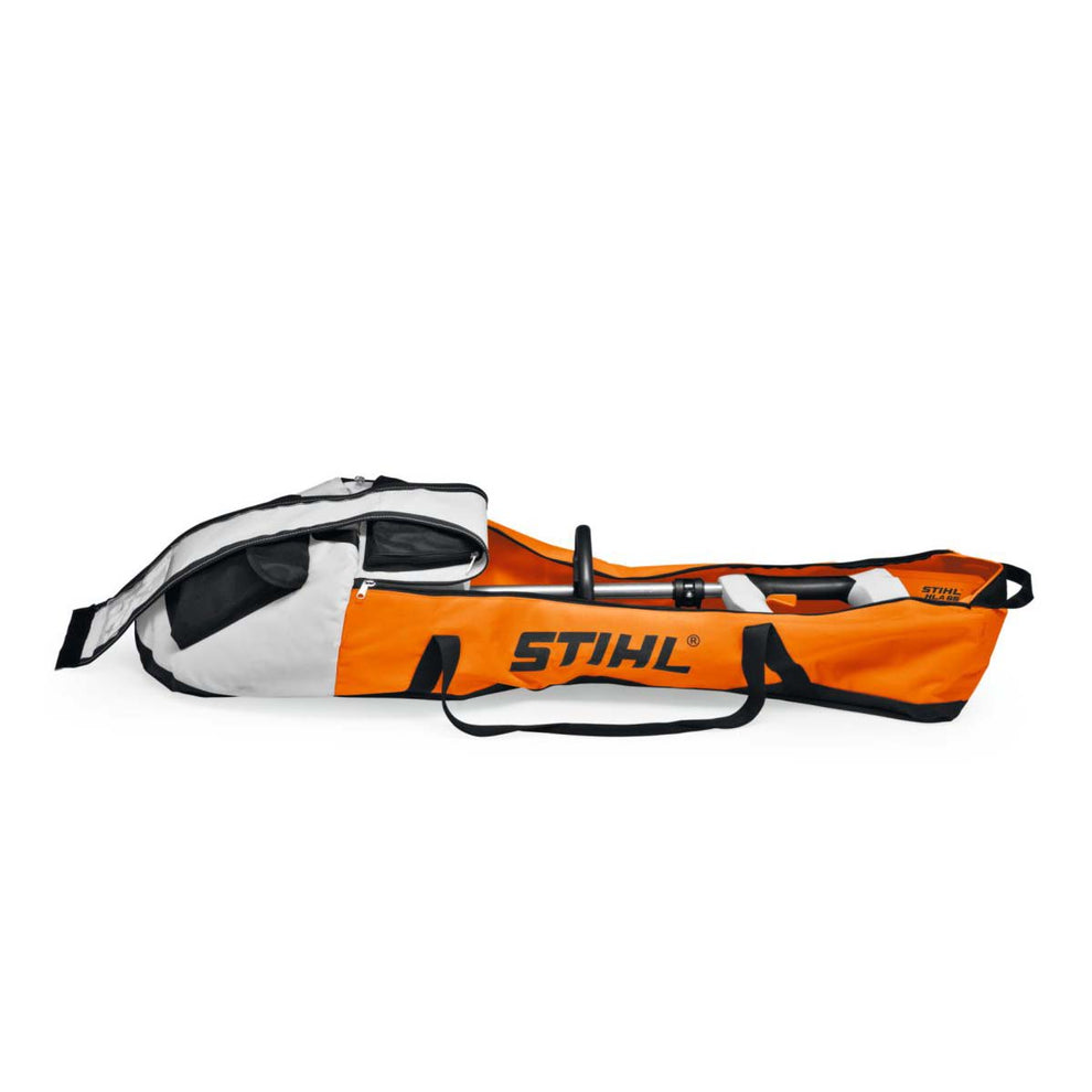 STIHL Carry Bag | Cordless Hedge Trimmers, Shears & Blowers – Sam ...