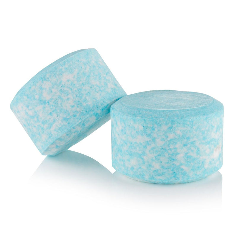 Minky 200g Damp Guard Refills 2-Pack – Sam Turner & Sons