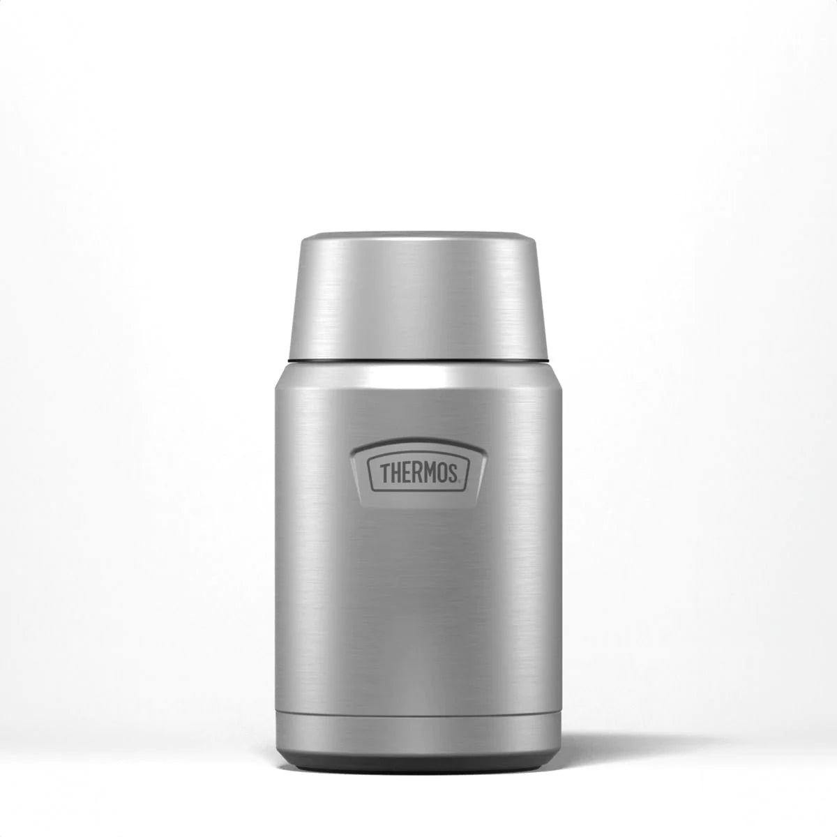 Thermos Icon Food Flask – Sam Turner & Sons