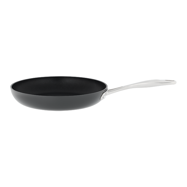 Stellar Hard Anodised Non-Stick Frying Pan 26cm – Sam Turner & Sons