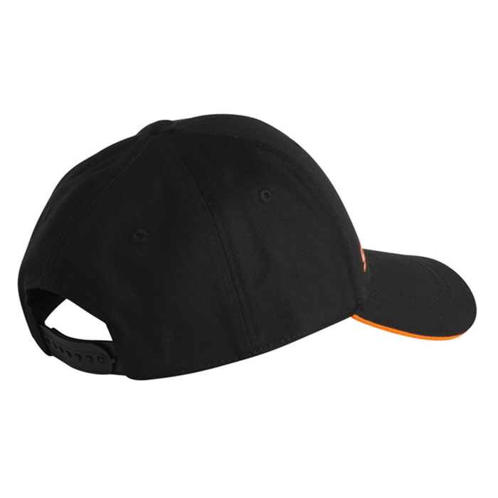 STIHL Logo Baseball Cap – Sam Turner & Sons
