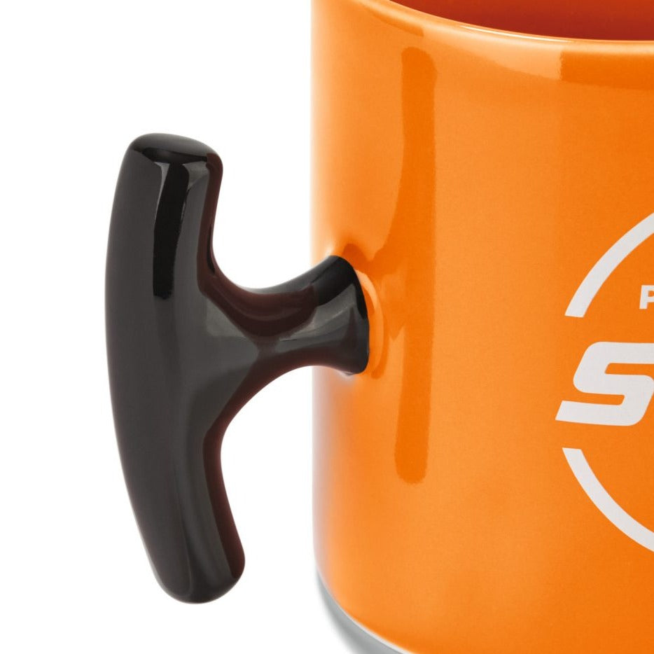 STIHL Starter-Grip Mug – Sam Turner & Sons