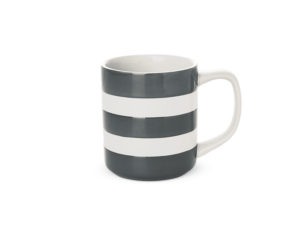 Cornishware Cornish Mug 10oz | In A Selection Of Colours – Sam Turner ...