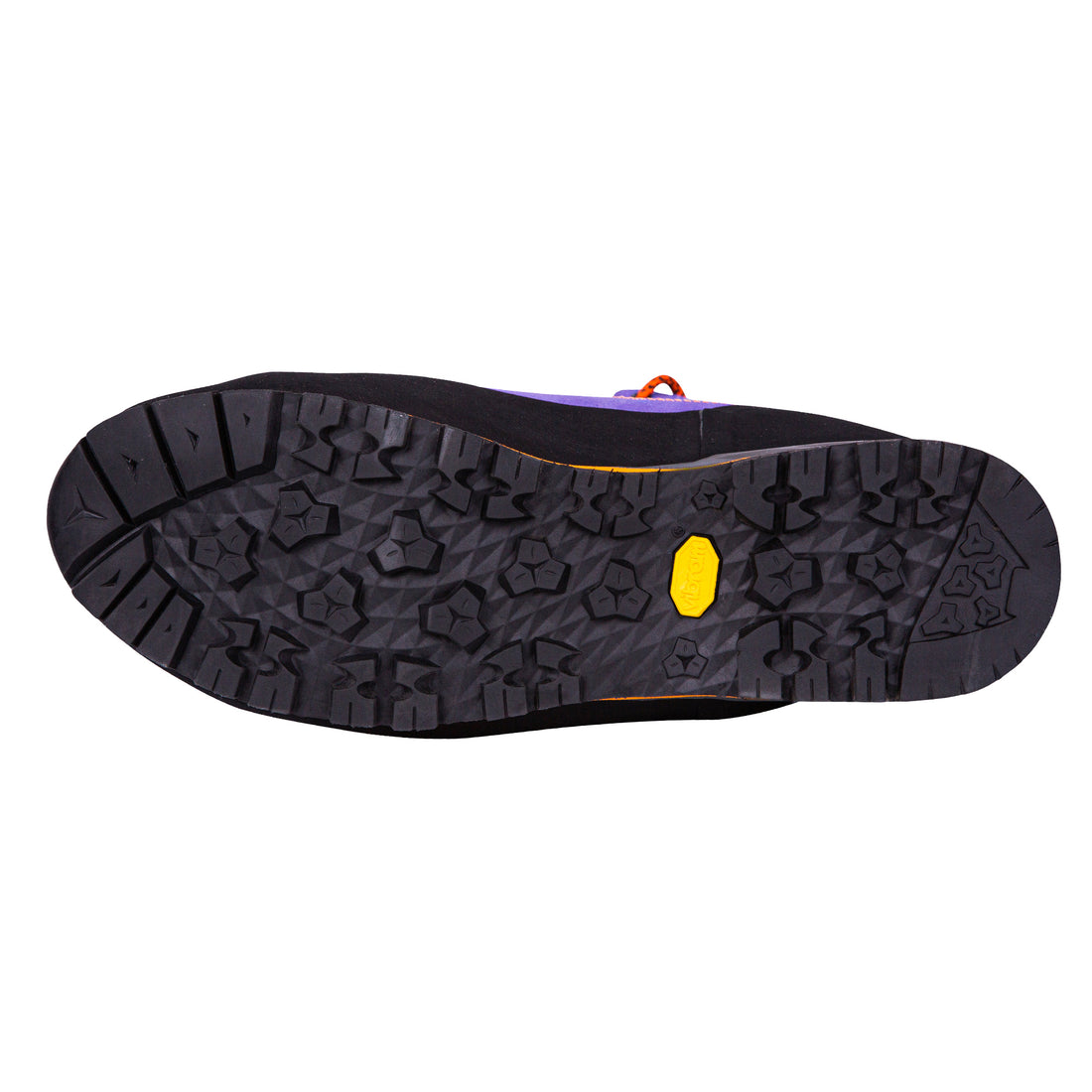 Arbortec Kayo Low-Cut Protective Climbing Boot – Sam Turner & Sons