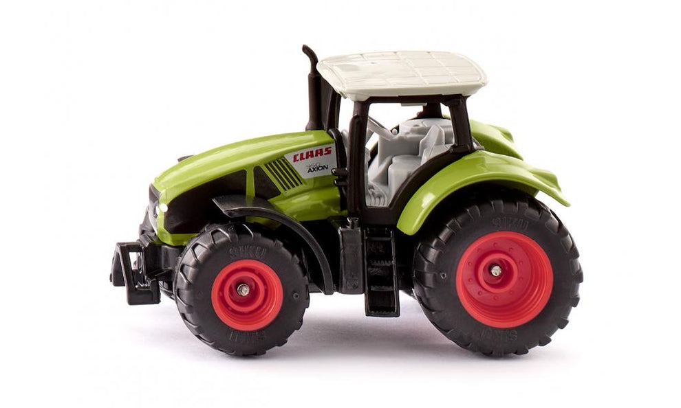 Siku Claas Axion 950 – Sam Turner & Sons