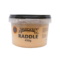 Agrimark Raddle Sheep Colouring Powder – Sam Turner & Sons