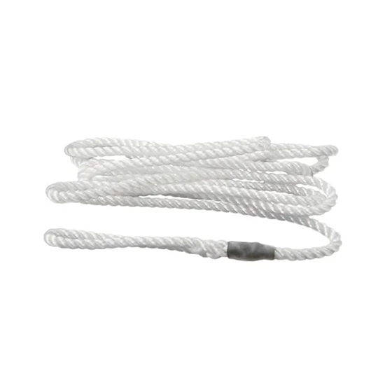 Agrihealth Lambing Rope 1.8m – Sam Turner & Sons