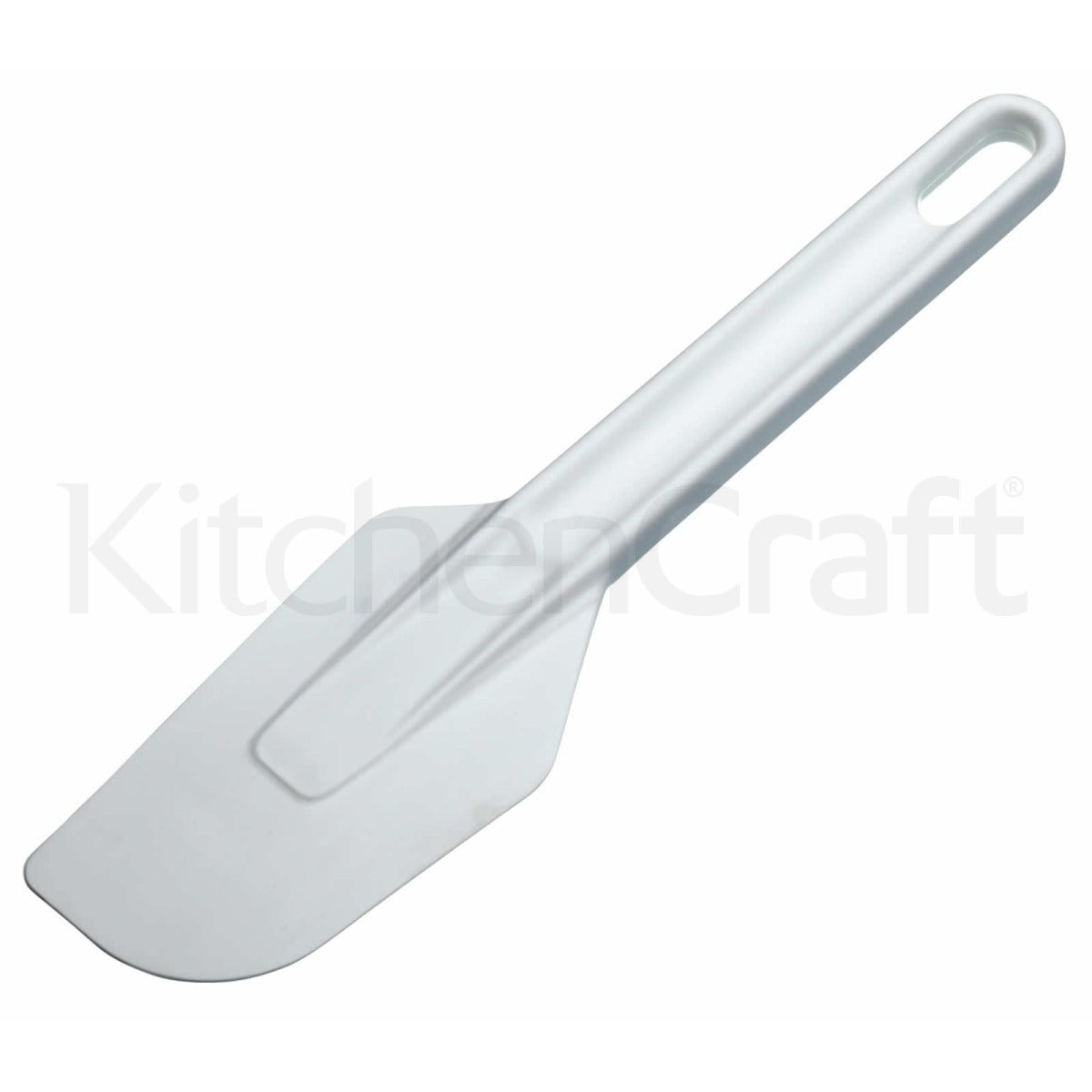 KitchenCraft Ultra Flexible Spatula – Sam Turner & Sons