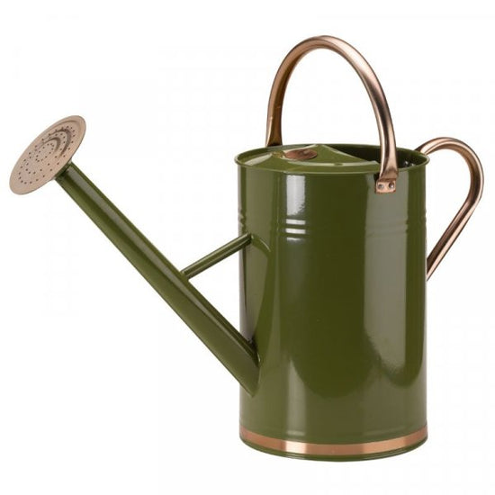 Smart Garden GroZone Watering Can 9L – Sam Turner & Sons