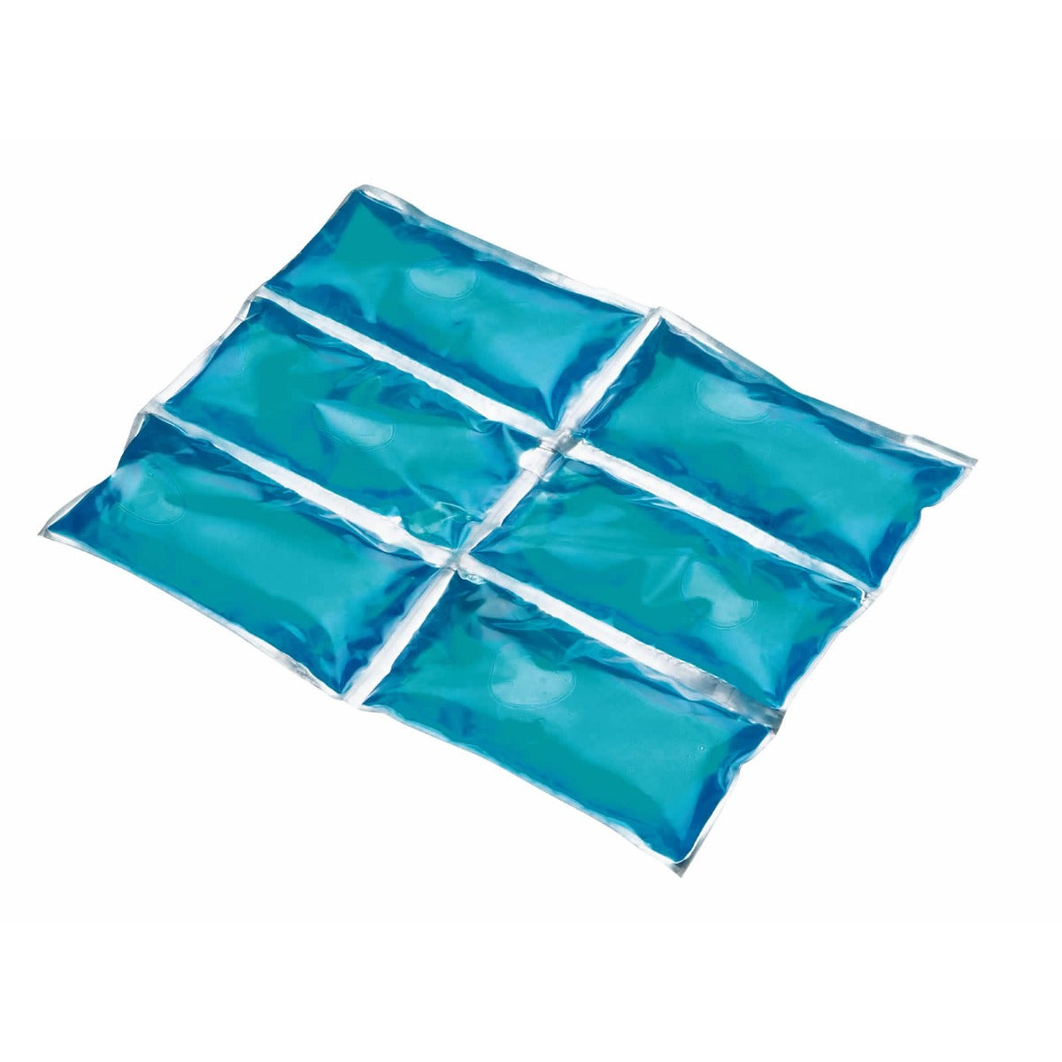 KitchenCraft Ice Mat | Small – Sam Turner & Sons