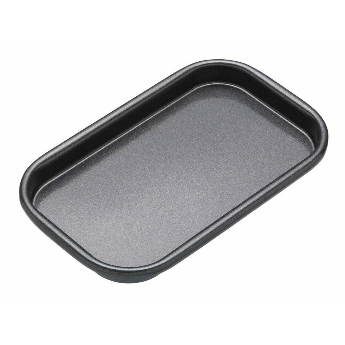MasterClass Non-Stick Baking Tray | 16.5cm x 10cm – Sam Turner & Sons