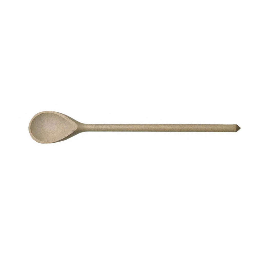 KitchenCraft Beech Wood Spoon | 35cm – Sam Turner & Sons