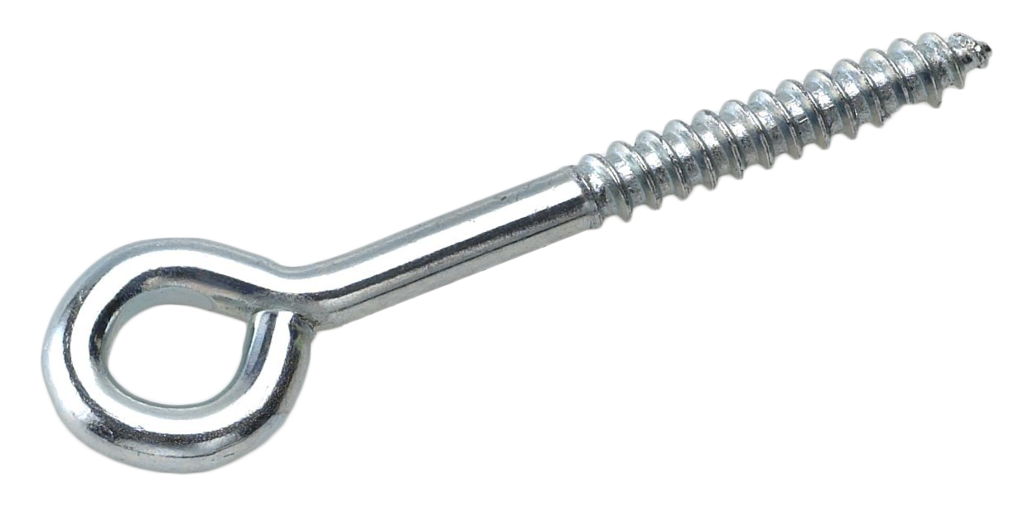 Perry Galvanised Chain Ring on Plate 50 x 50mm – Sam Turner & Sons