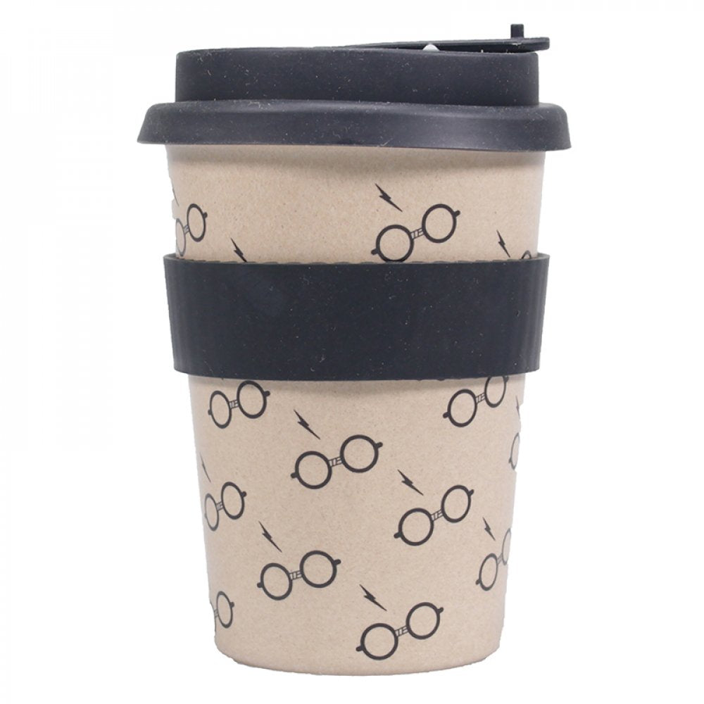 Huskup 12oz Travel Mug | Huskup Eco Travel Mugs – Sam Turner & Sons