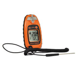 Gallagher Fault Finder – Sam Turner & Sons