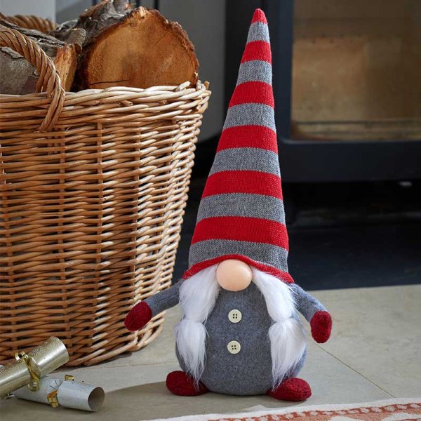 Three Kings Mrs Yule Gonk – Sam Turner & Sons