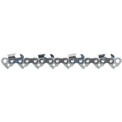 STIHL Rapid Super Pro RS Pro Saw Chain for .325" (1.3mm) – Sam Turner ...