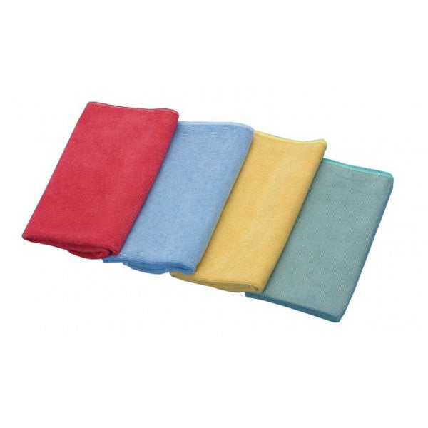 TASKi Microlight Microfibre Cloth | Dish Cloth – Sam Turner & Sons