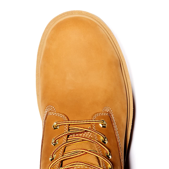 Timberland PRO Icon Work Boot – Sam Turner & Sons