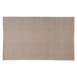 Weaver Green Dormouse Diamond Rug – Sam Turner & Sons