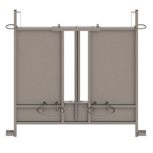 IAE Lamb Adopter Front – Sam Turner & Sons