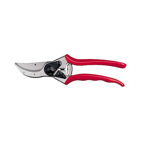 Felco Model 2 Original Secateurs – Sam Turner & Sons