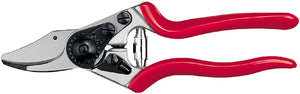 Felco Model 6 Compact Secateurs – Sam Turner & Sons