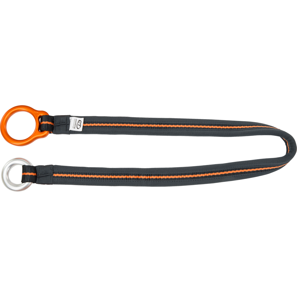 Climbing Technology Forest Anchor Sling – Sam Turner & Sons
