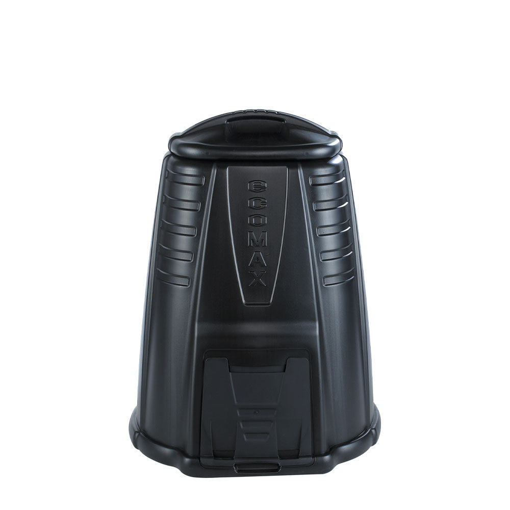 Strata Ecomax Compost Bin 220L – Sam Turner & Sons