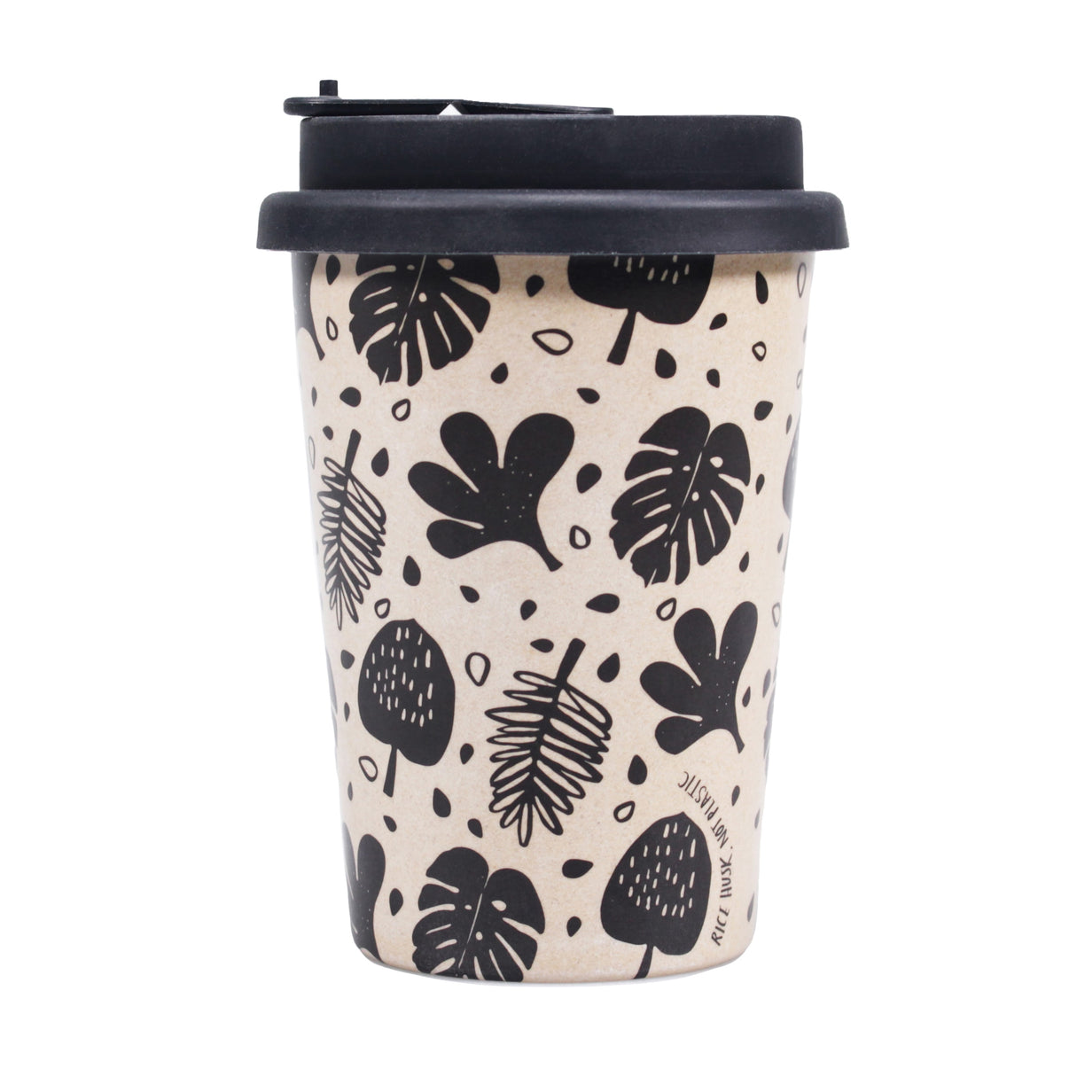 Huskup 12oz Travel Mug | Huskup Eco Travel Mugs – Sam Turner & Sons