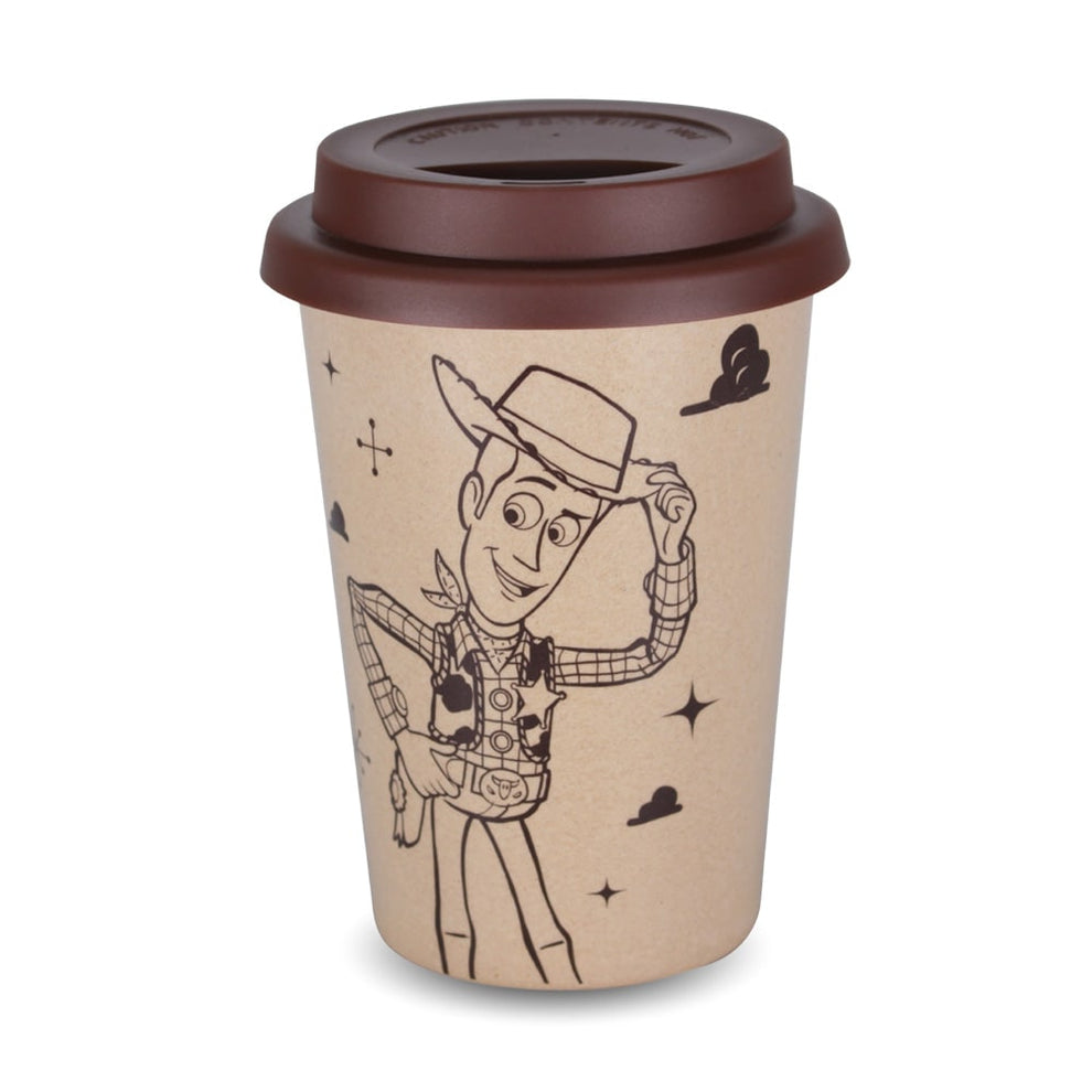 Huskup 12oz Travel Mug | Huskup Eco Travel Mugs – Sam Turner & Sons