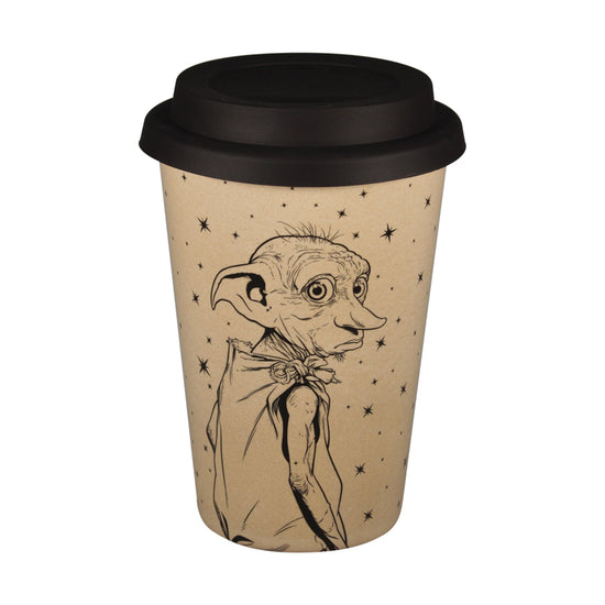 Huskup 12oz Travel Mug | Huskup Eco Travel Mugs – Sam Turner & Sons