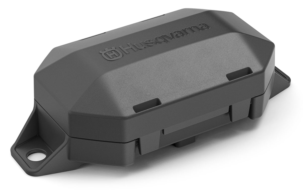 Husqvarna Connector Protection Box | Automower Installation – Sam ...