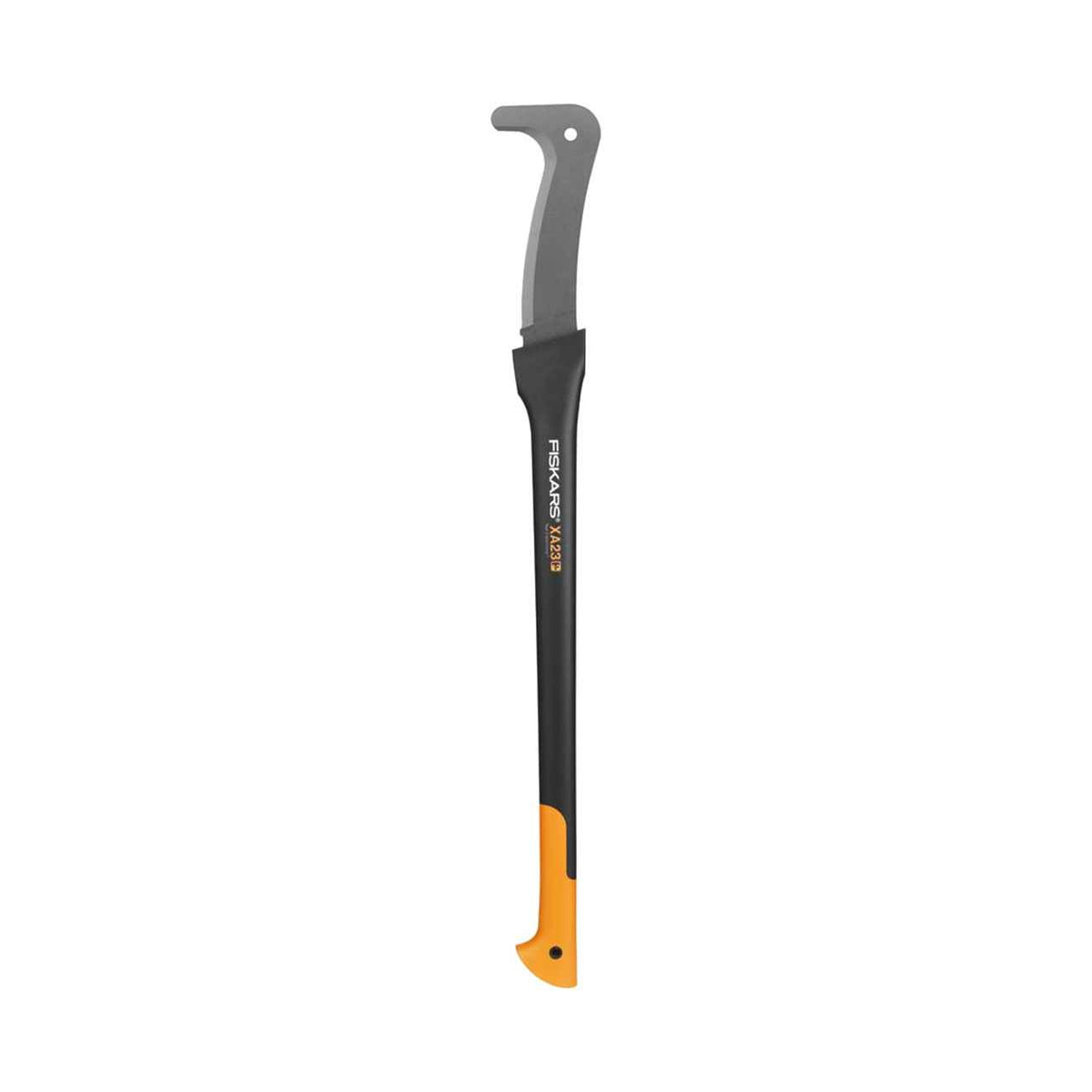 Fiskars WoodXpert Brush Hook XA23 – Sam Turner & Sons