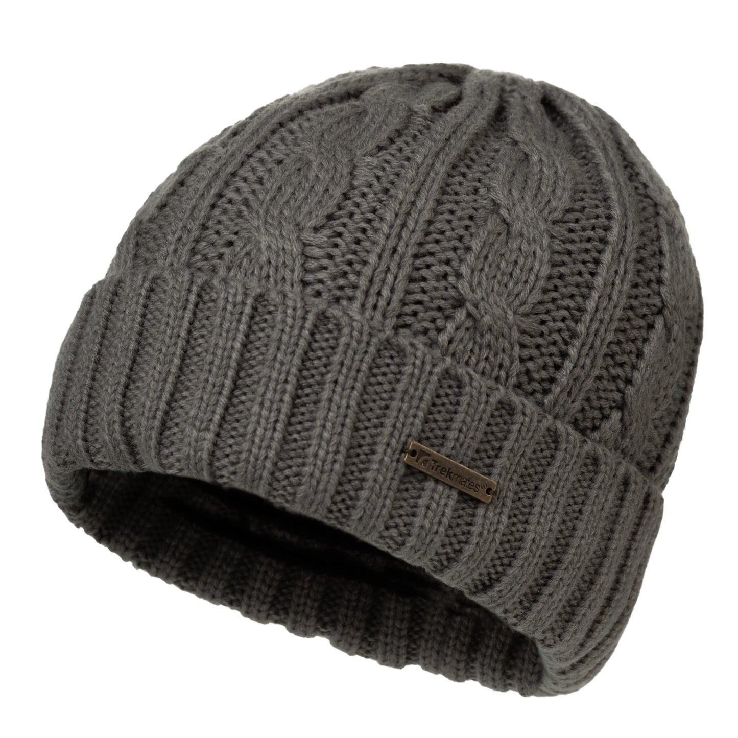 Trekmates Stormy Dry Knit Hat – Sam Turner & Sons