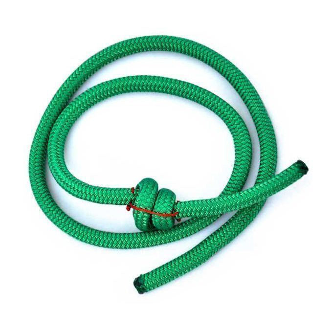 Teufelberger Spare Bridge for treeMOTION – Sam Turner & Sons