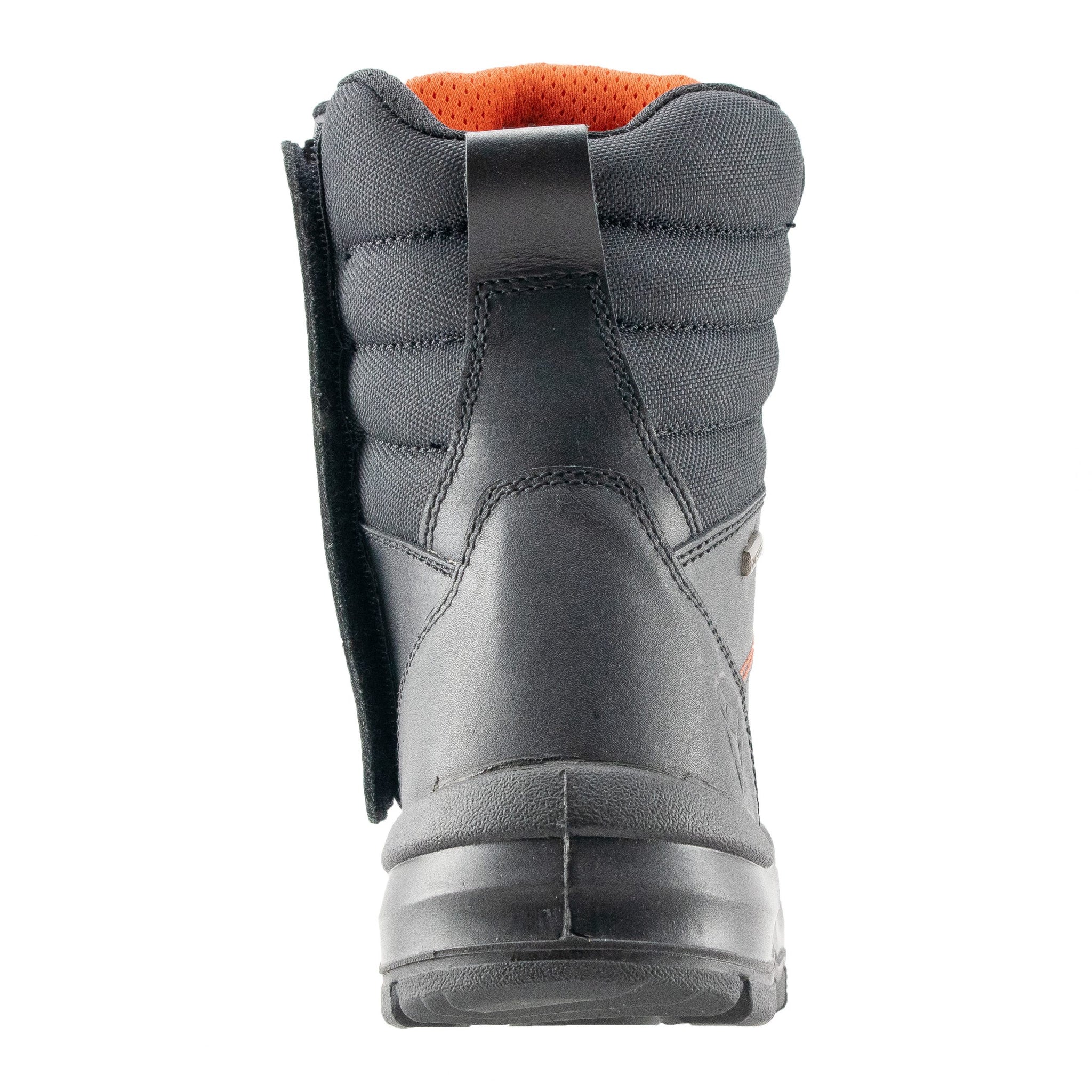 Unbreakable U108 Tornado S3 SRC Waterproof Safety Boot – Sam Turner & Sons