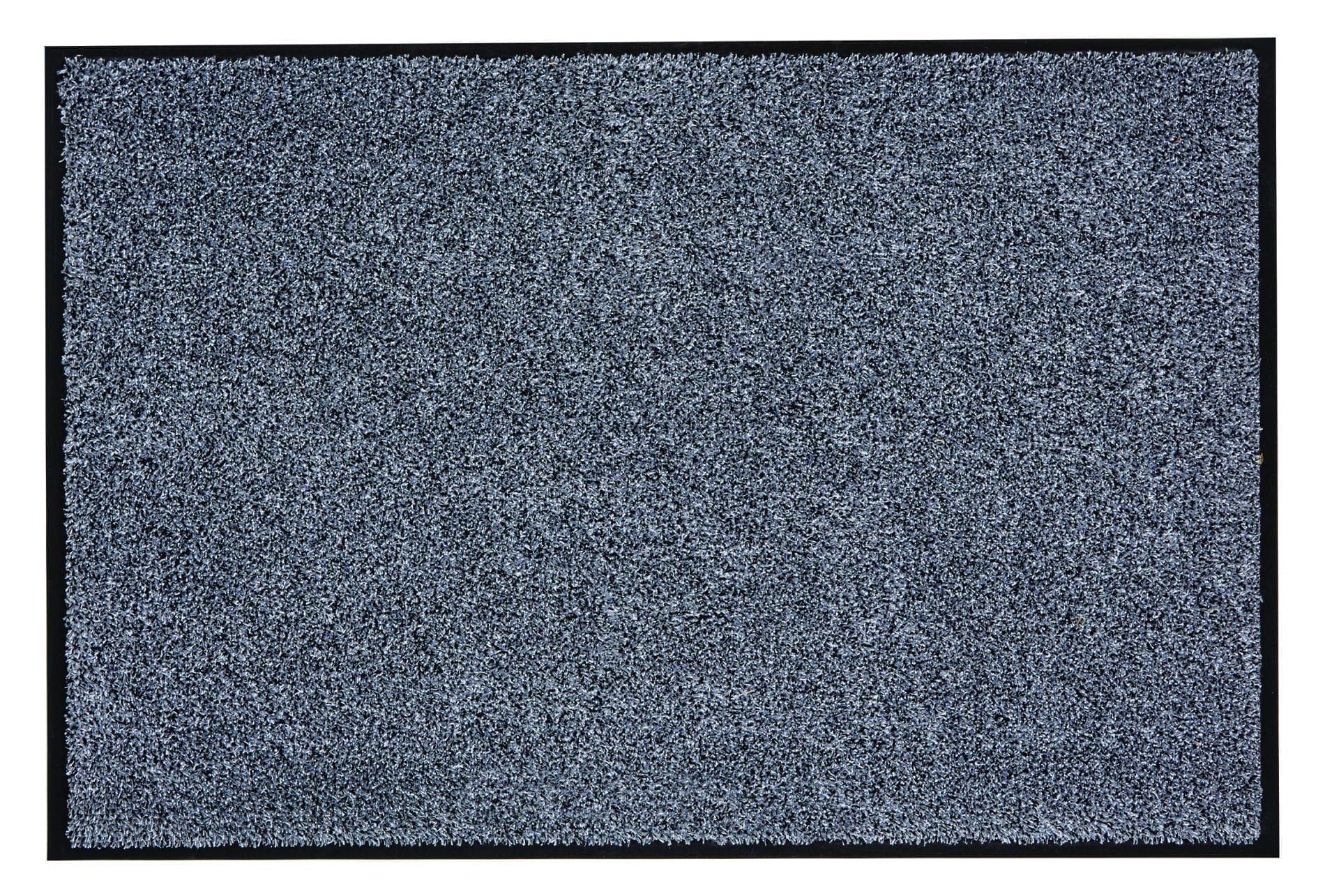 Likewise Matting Washamat Eco Mat with Border – Sam Turner & Sons