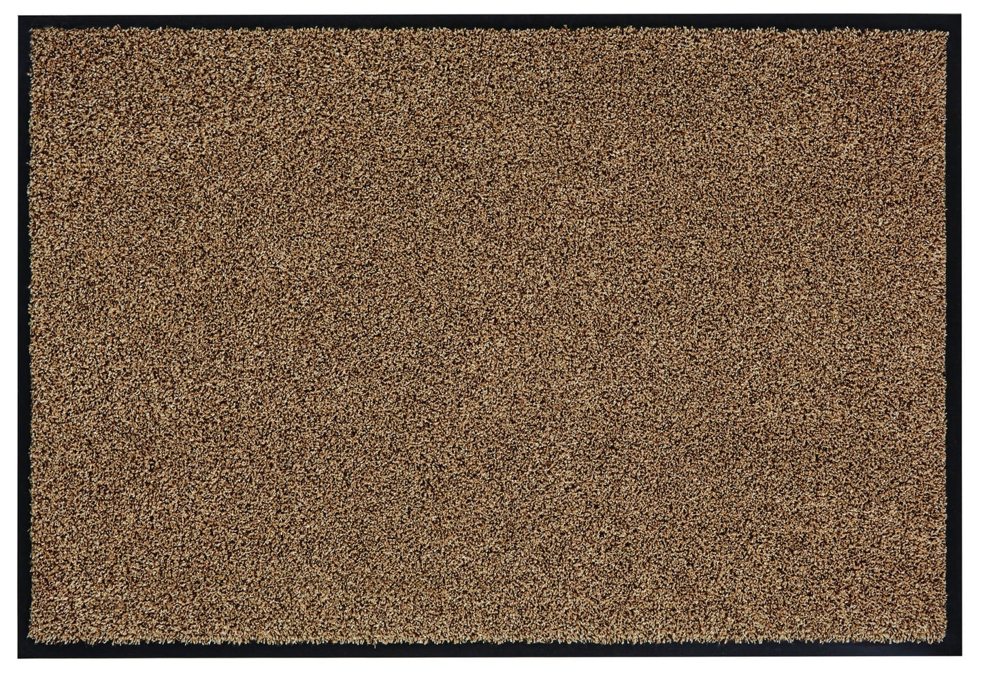 Likewise Matting Washamat Eco Mat with Border – Sam Turner & Sons