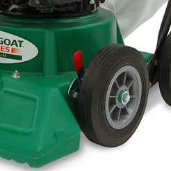 Billy Goat Entry-Level Vac | LB352 Little Billy – Sam Turner & Sons
