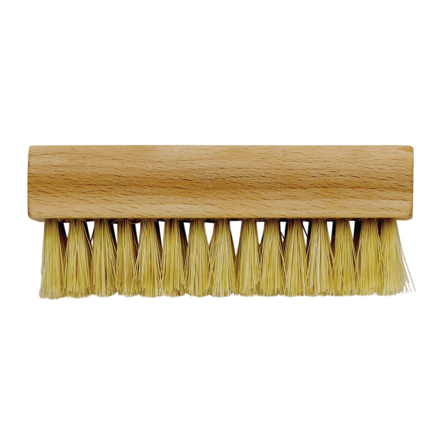 KILO Beech Vegetable Brush – Sam Turner & Sons
