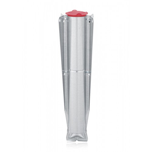 Brabantia Metal Soil Spear for Topspinner – Sam Turner & Sons