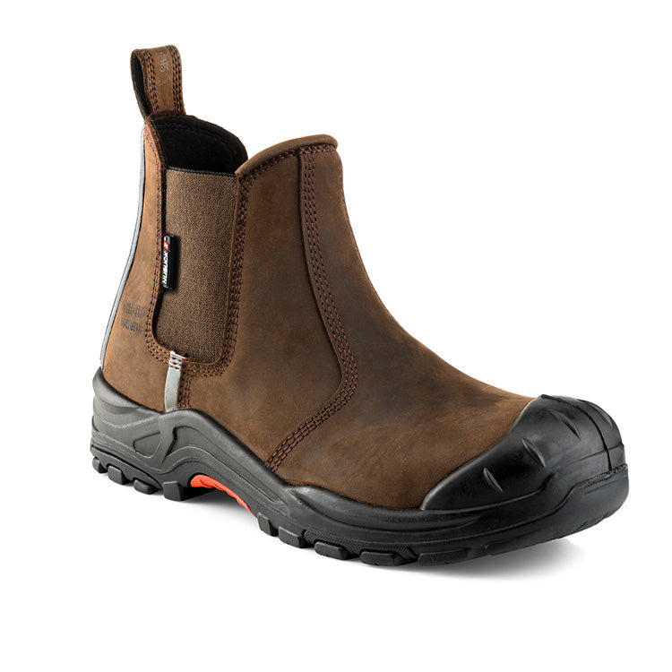 Work Boots | Safety Boots, Wellies & Shoes – Sam Turner & Sons