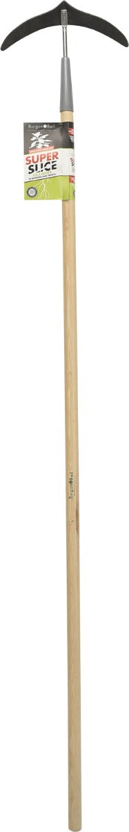 Burgon & Ball Superslice Weed Slicer | Burgon & Ball Weed Slice – Sam ...