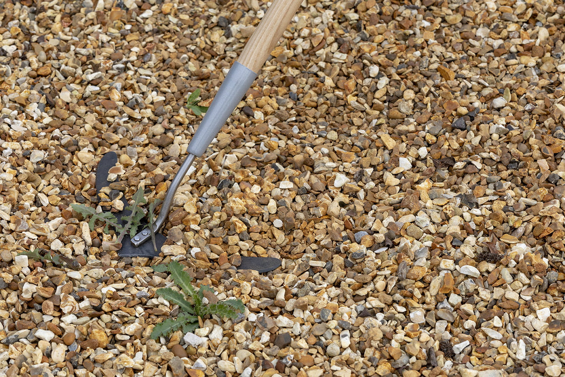 Burgon & Ball Superslice Weed Slicer | Burgon & Ball Weed Slice – Sam ...